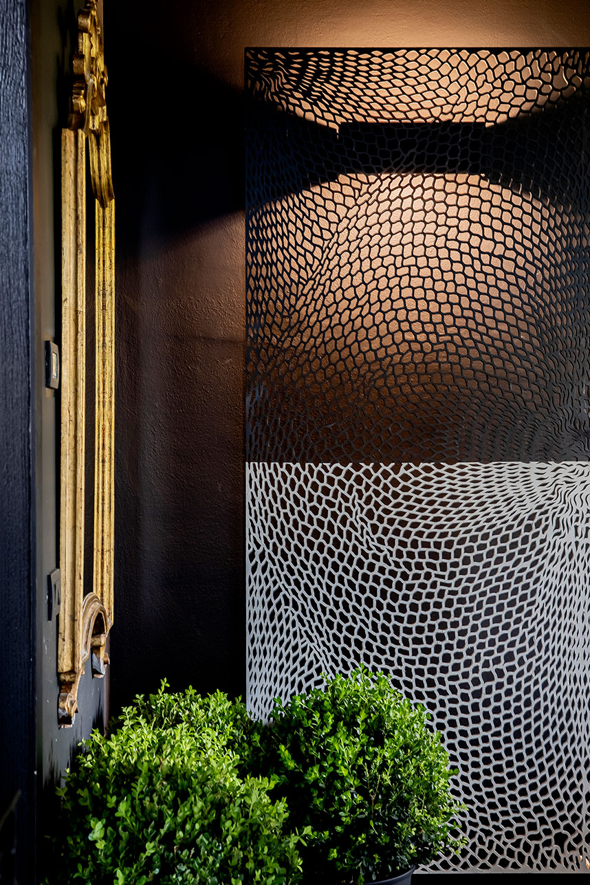 Home - Francesco Perini