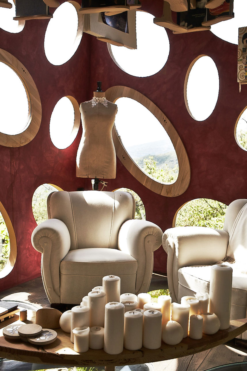 Home - Francesco Perini