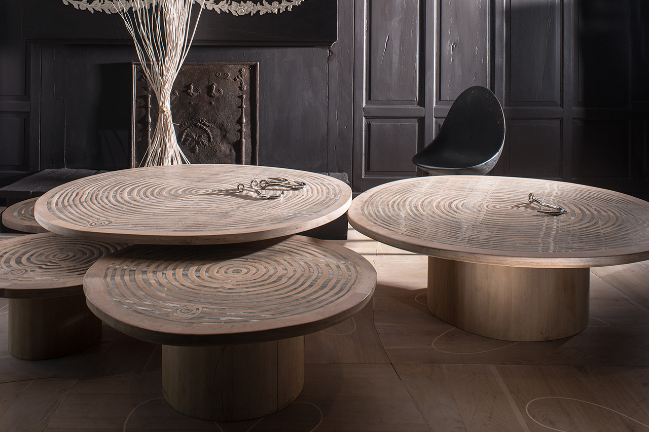 Home - Francesco Perini