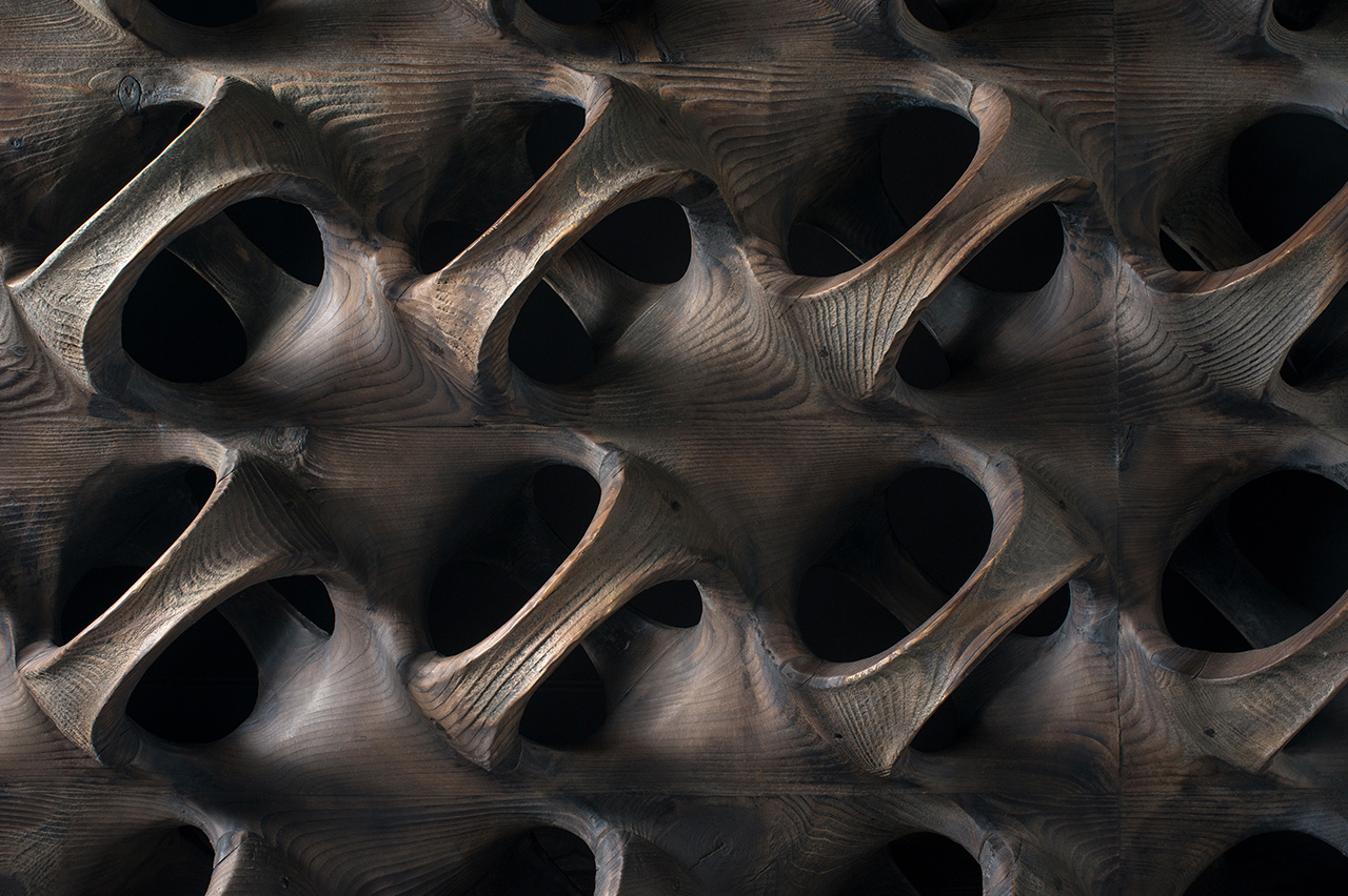 Home - Francesco Perini